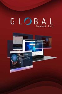 Universo E&J – Economist & Jurist Group